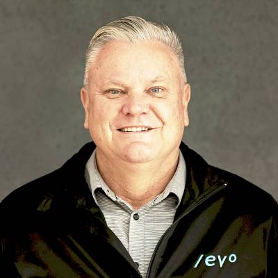 evo Copestone - Bond Origination & Home Loans Expert in Cape Town